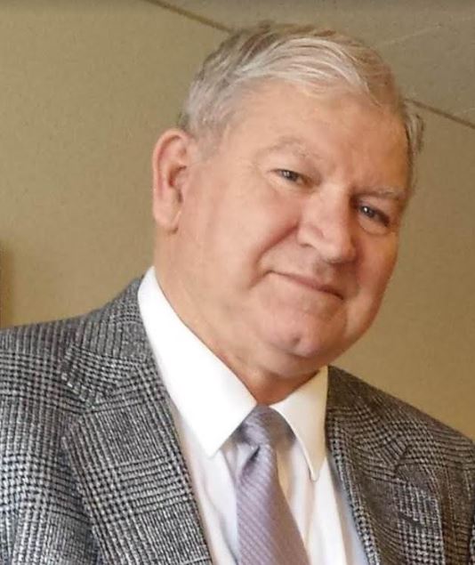 Alan Fay Dibble | News, Sports, Jobs - Daily Herald